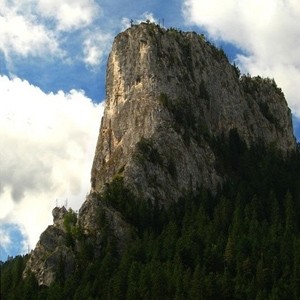 Cheile Bicazului (Bicaz Gorges) – Tourist Guide