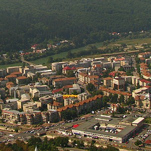 The National Festival “Camena” the V edition