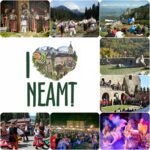 Events in Neamt County - Romania Tourism